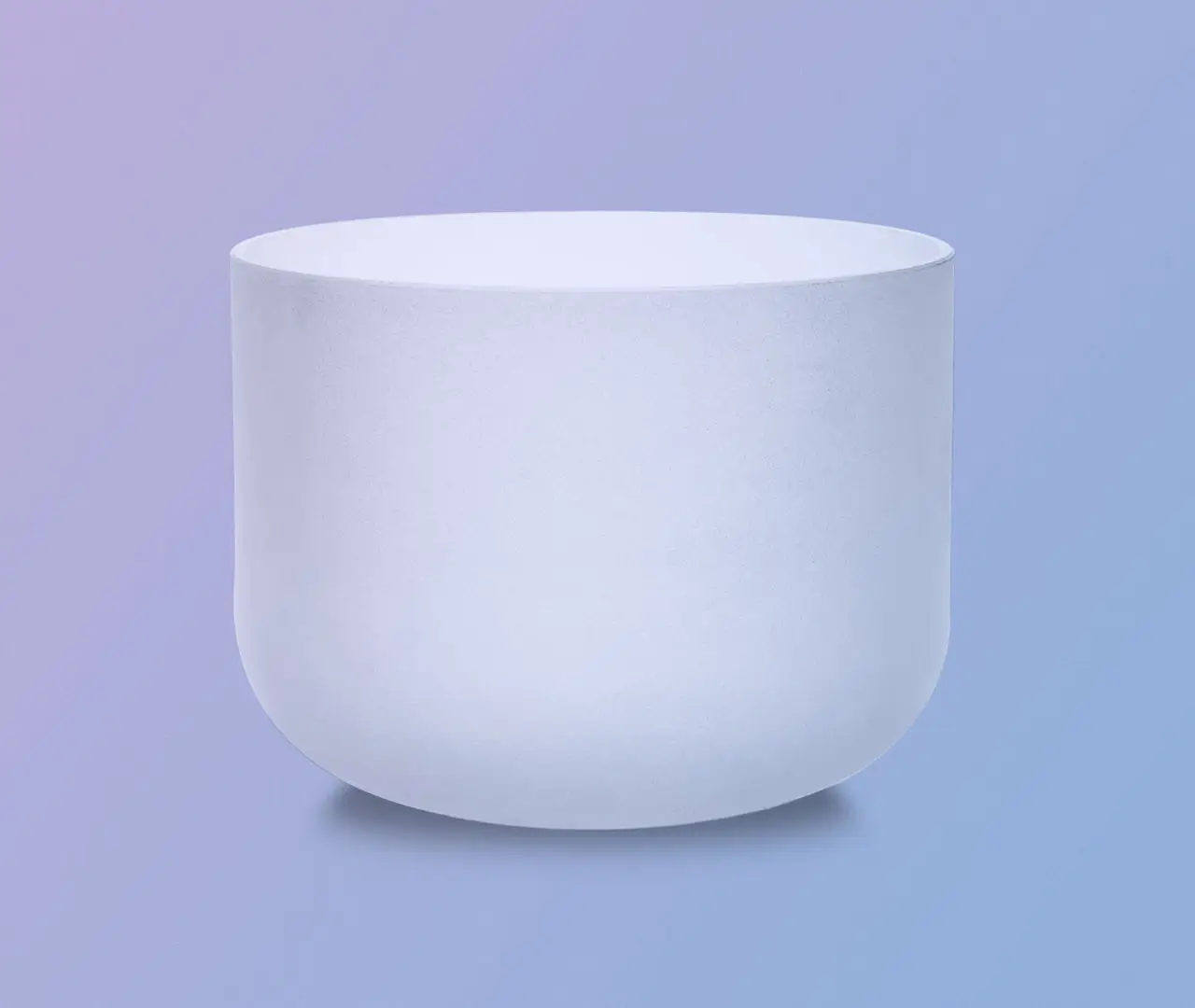 Quartz Crucibles – Momentive Technologies